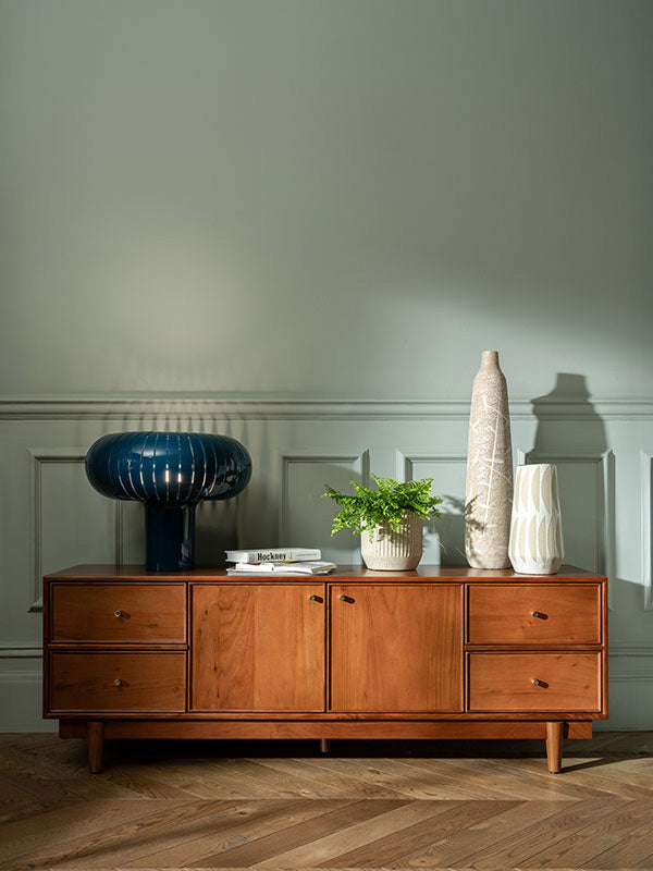 Luxury Cookware | Kitchen | Fenwick