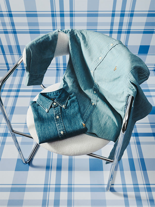 Beauty – Fenwick
